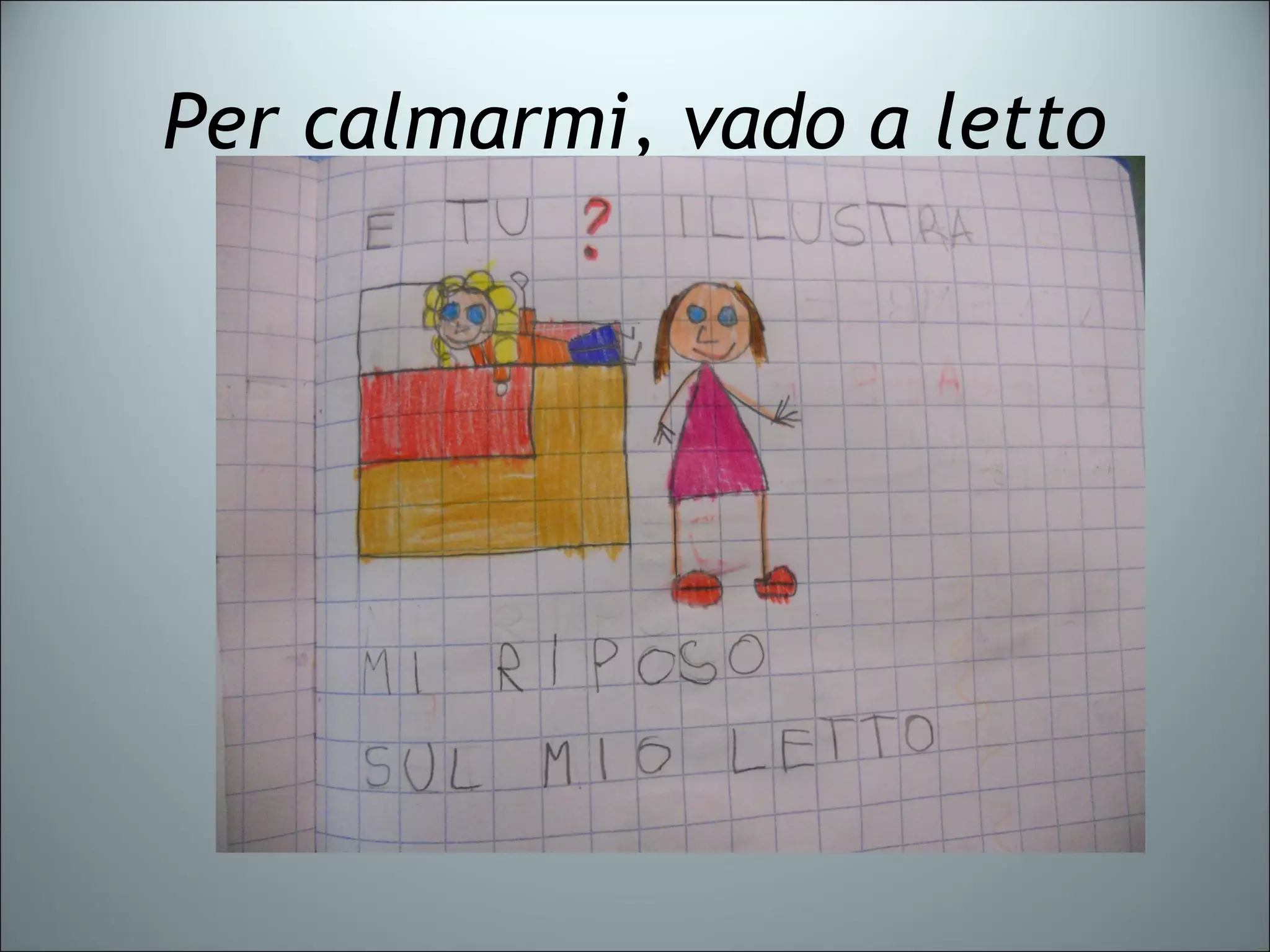 Emoticon ed emozioni | PPT