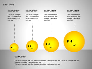 Emoticons for PowerPoint | PPT | Internet for Beginners | Internet