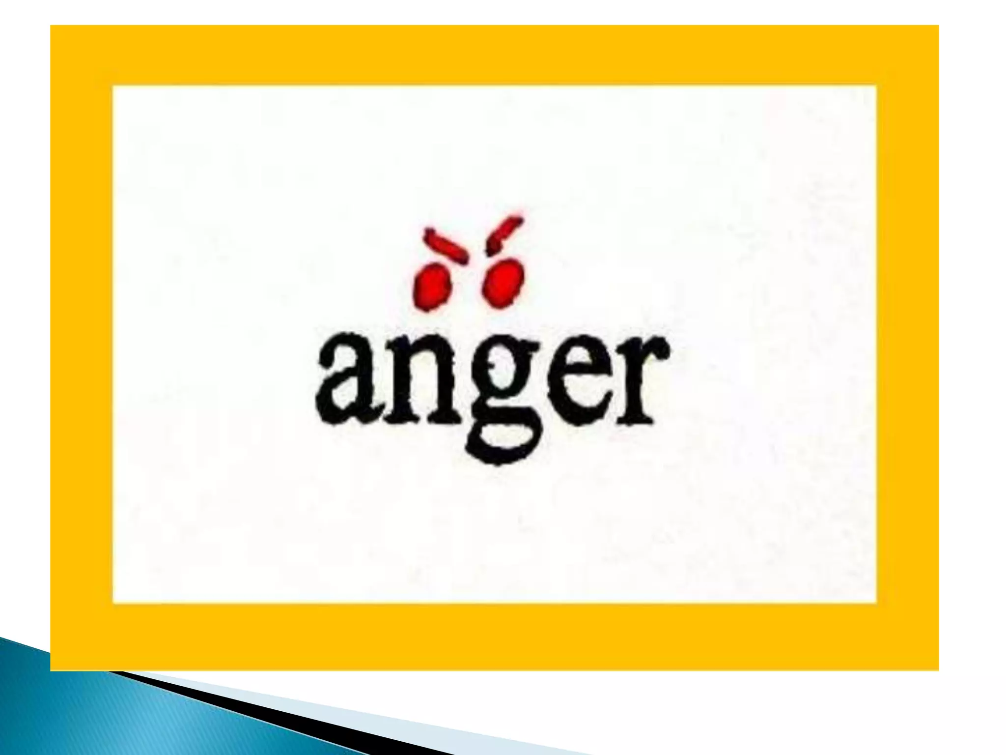 DIFFRENT TYPES OF EMOTIONS | PPTX