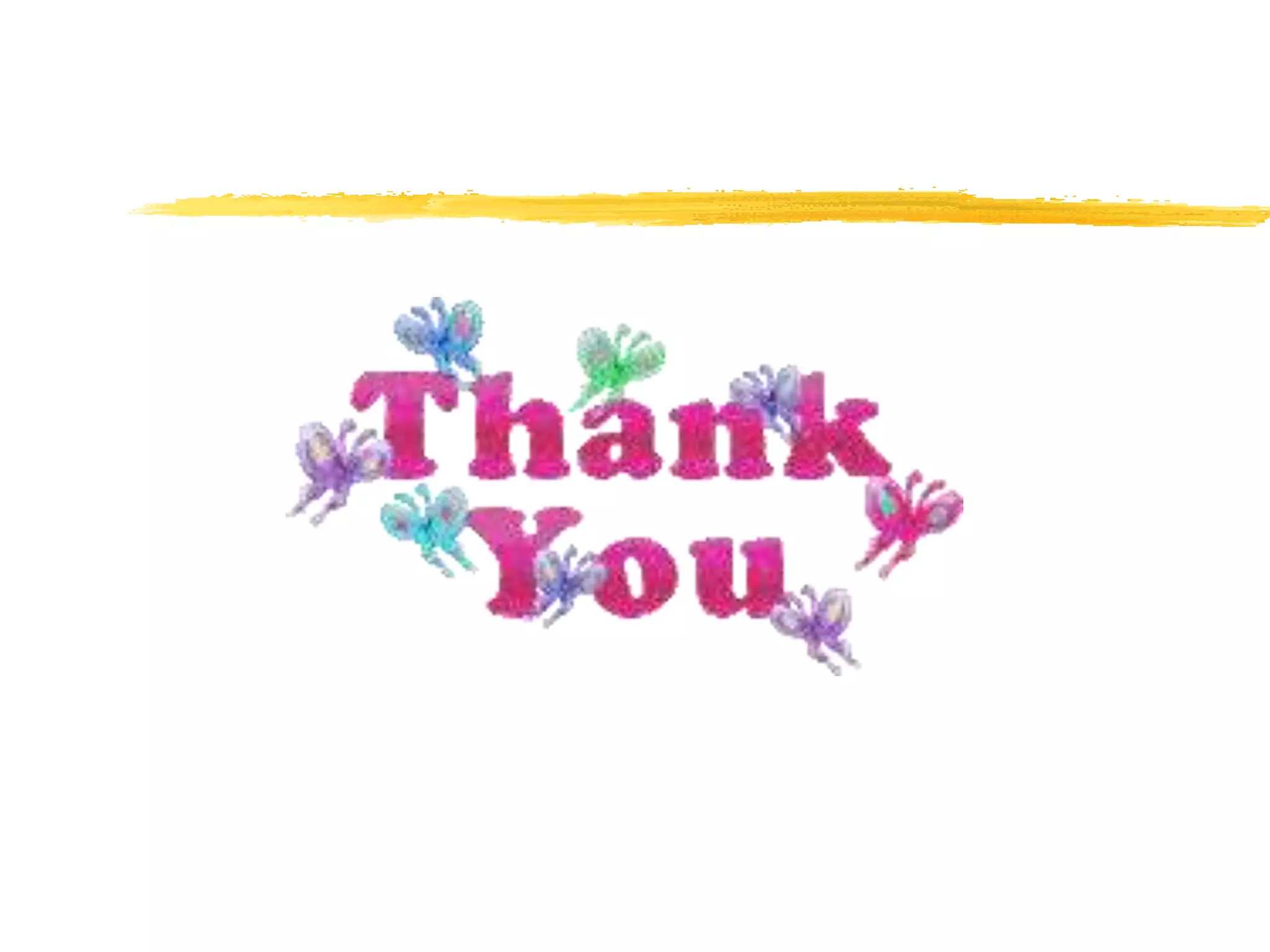 Emotion-Psychology | PPT