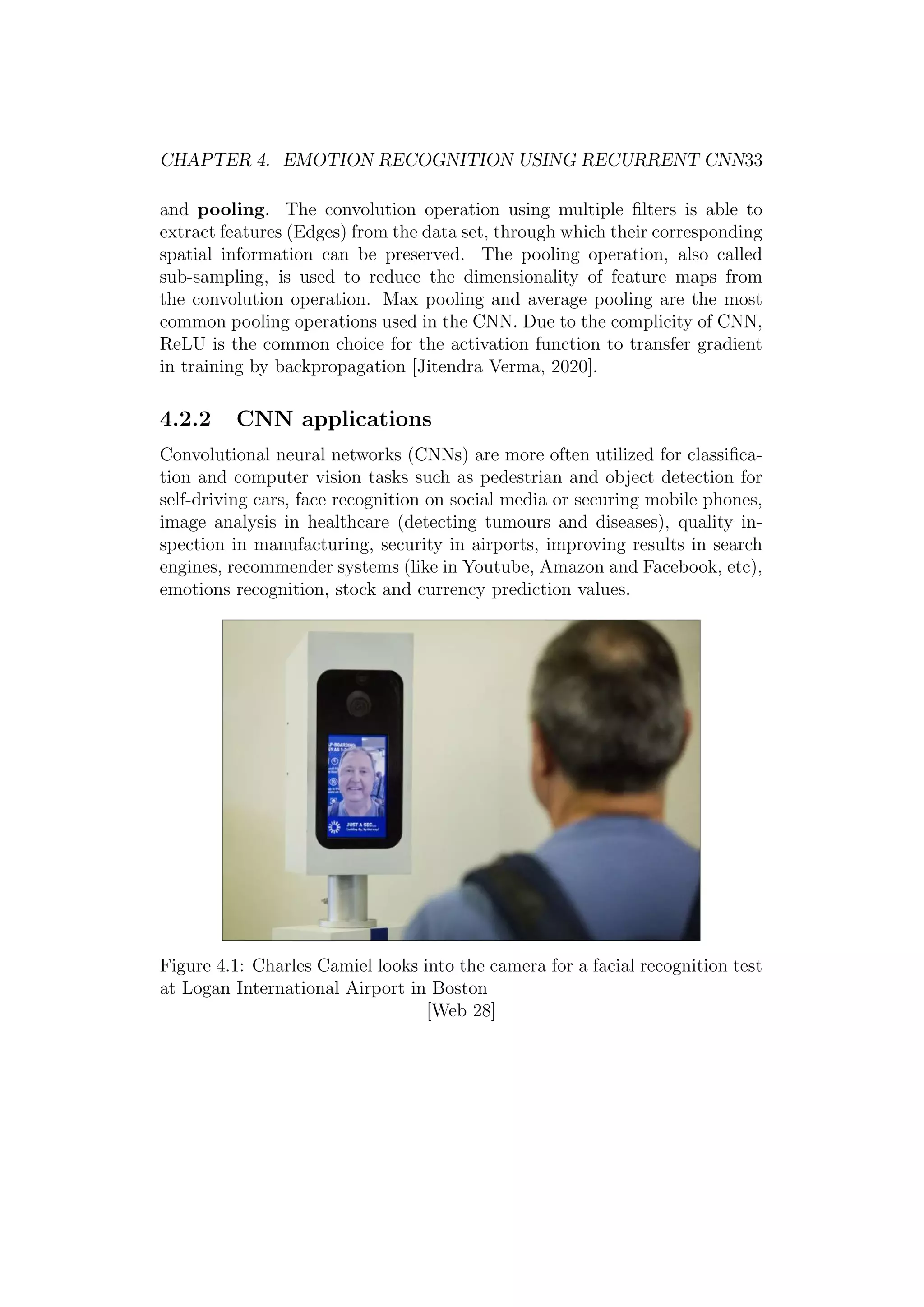Emotions Prediction For Augmented Eeg Signals Using Vae And