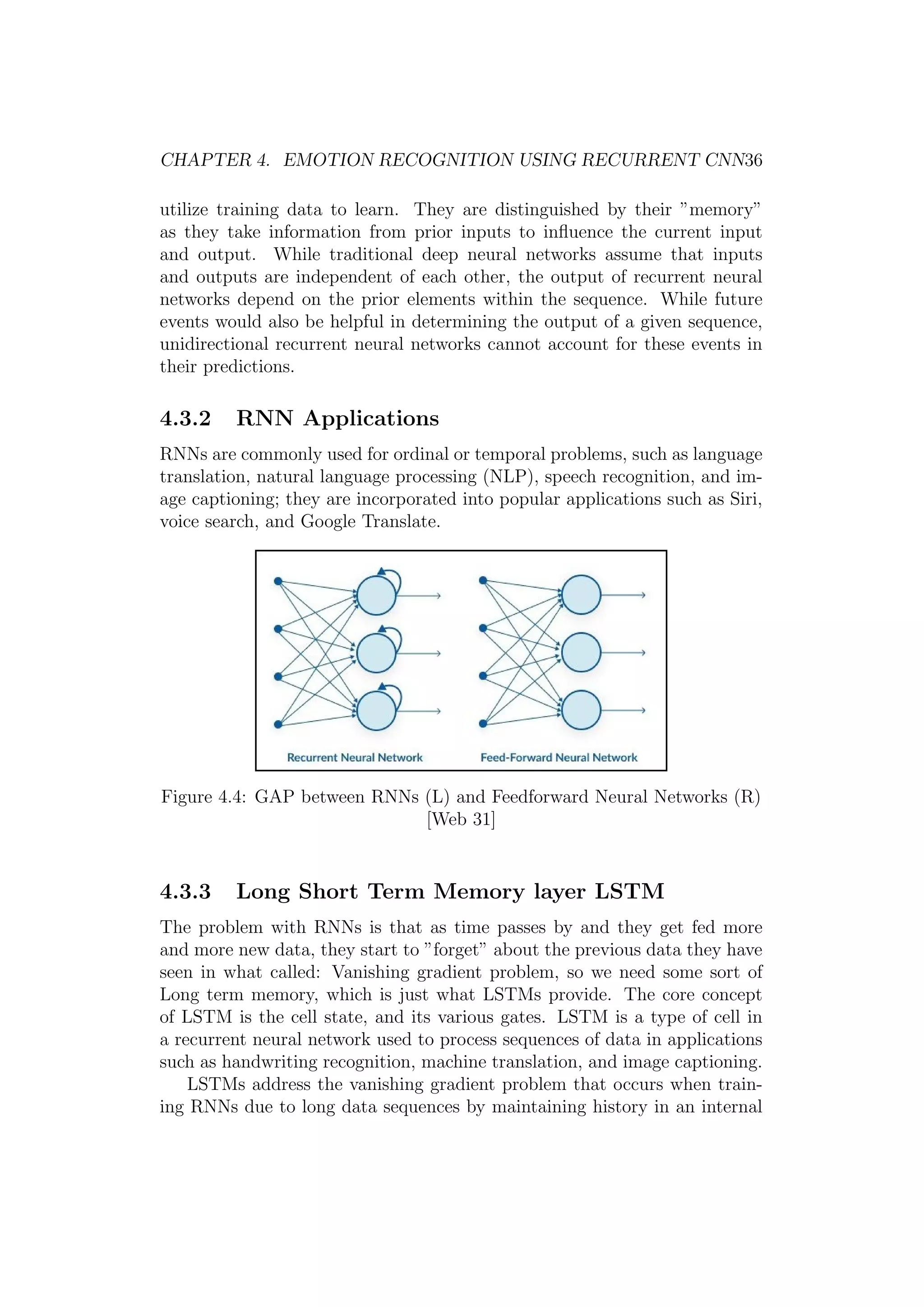 Emotions Prediction For Augmented Eeg Signals Using Vae And