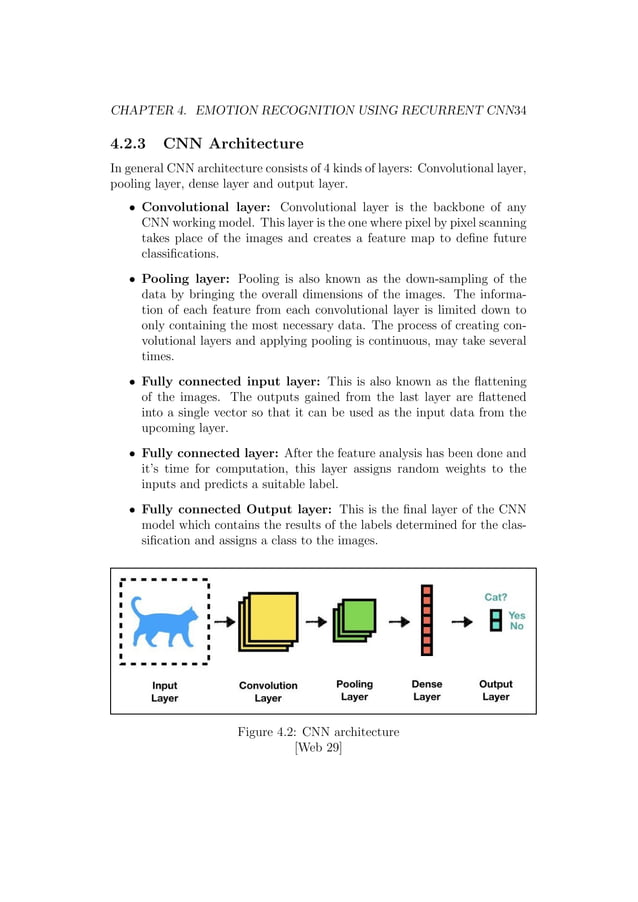 Emotions prediction for augmented EEG signals using VAE and ...