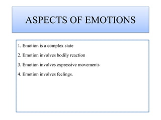 EMOTION.pptx