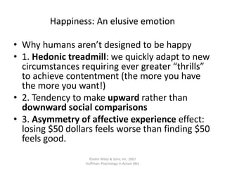 Emotion.pptx