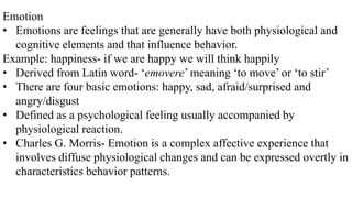 Emotion.pptx