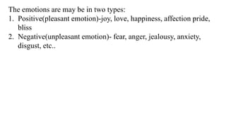 Emotion.pptx