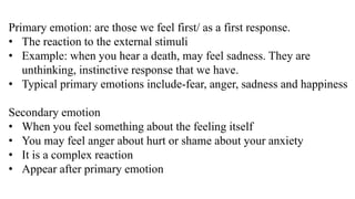 Emotion.pptx