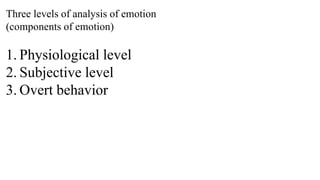 Emotion.pptx