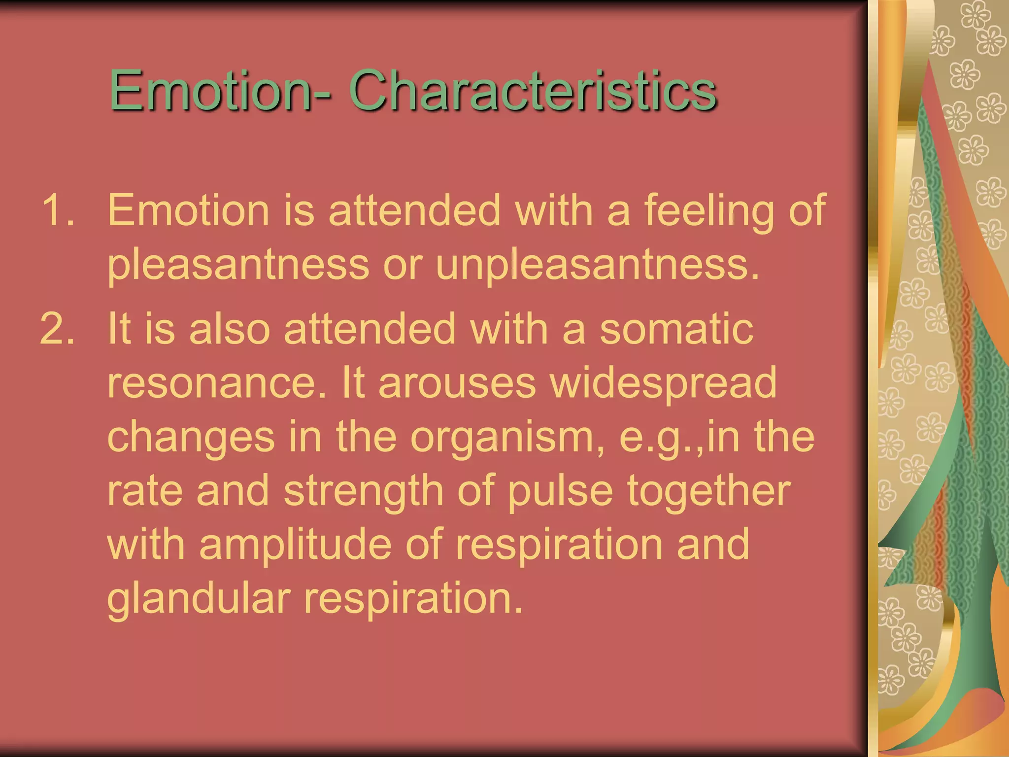 Emotion.ppt