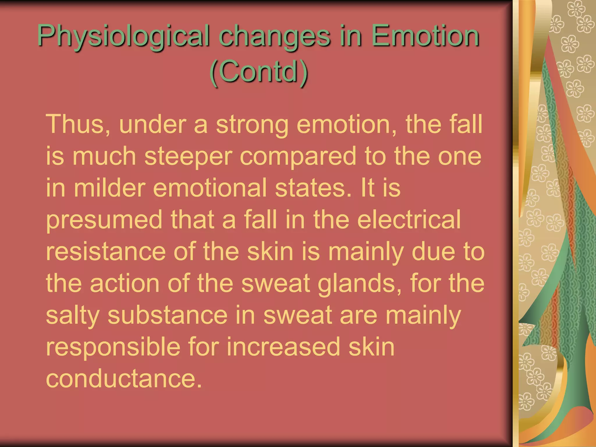 Emotion.ppt