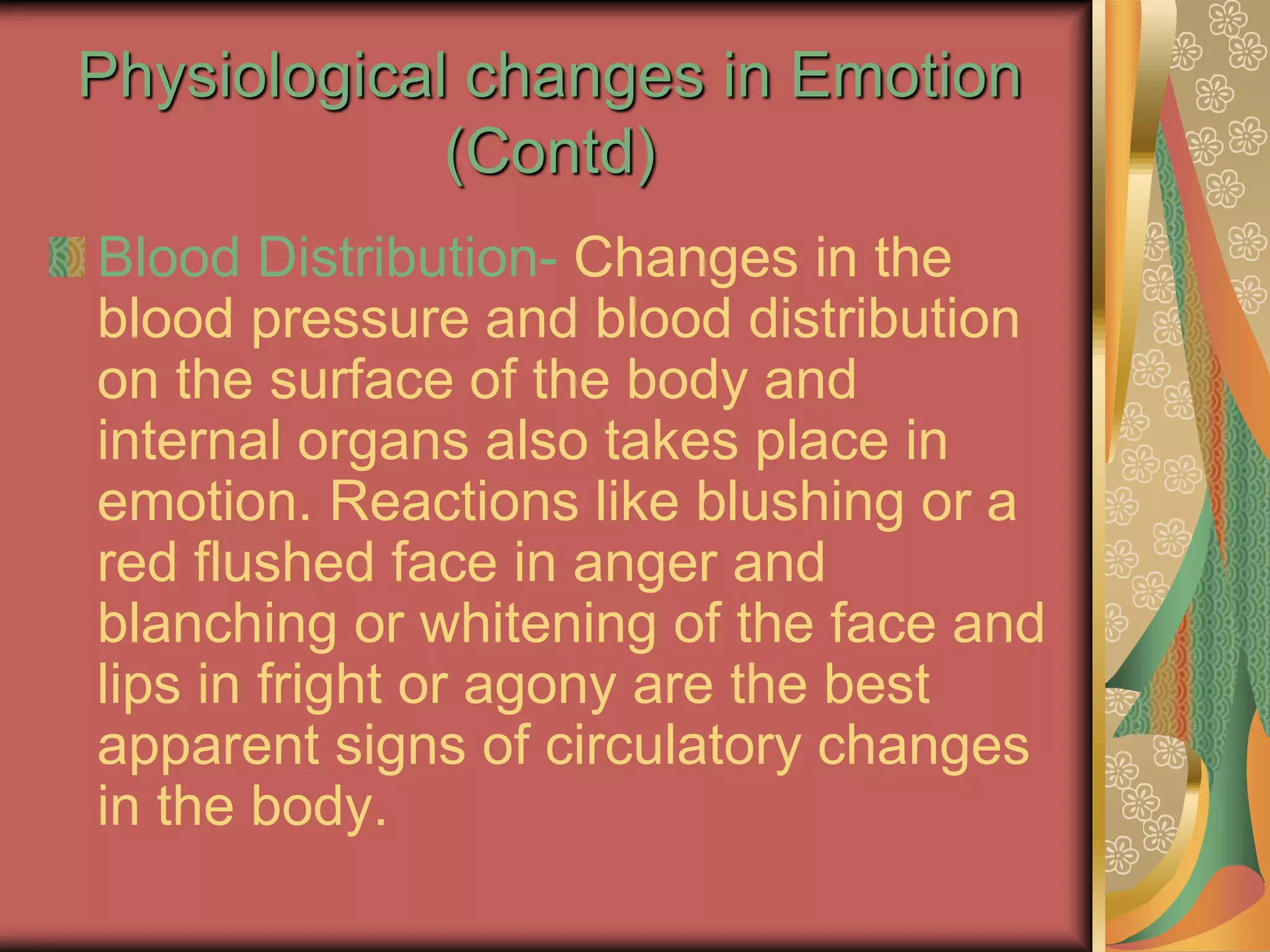 Emotion.ppt