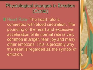Emotion.ppt
