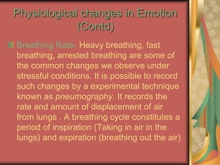 Emotion.ppt