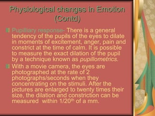 Emotion.ppt