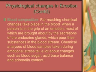 Emotion.ppt