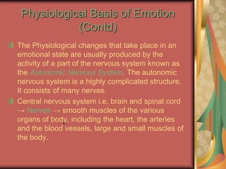 Emotion.ppt