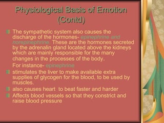 Emotion.ppt