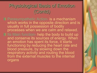 Emotion.ppt