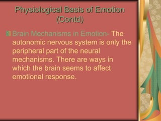 Emotion.ppt
