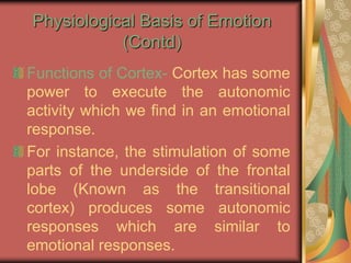Emotion.ppt
