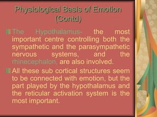 Emotion.ppt