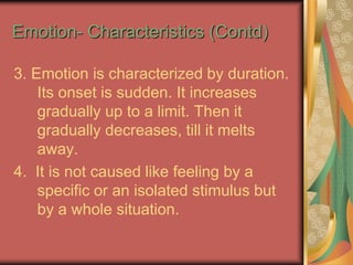 Emotion.ppt