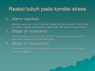 pengertian, maksud dan tujuan serta manajemen emosi .ppt
