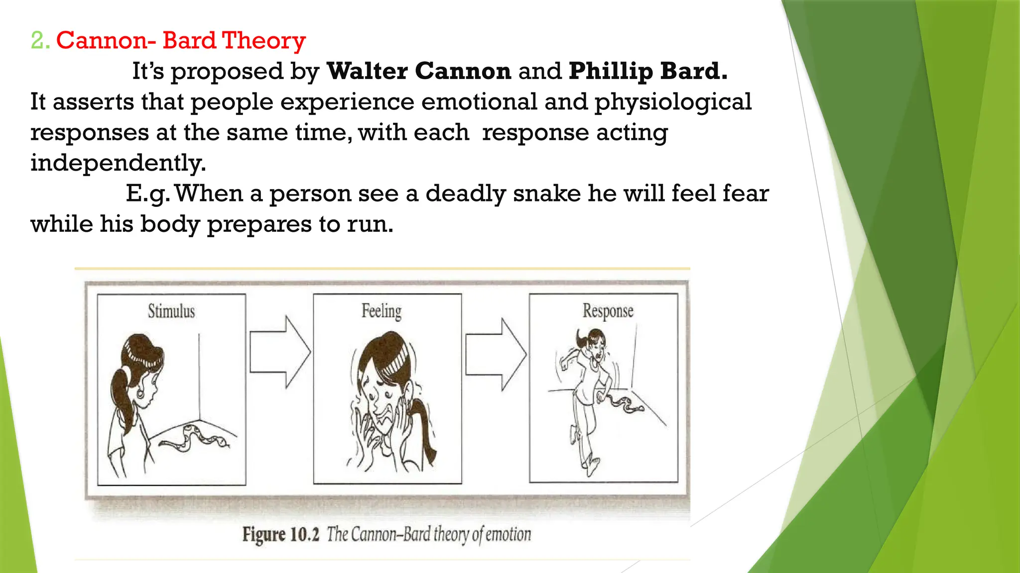 EMOTIONS - MEANING IN PSYCHOLOGY .pptx