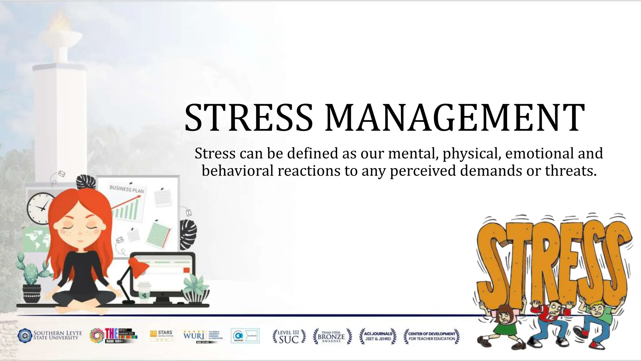 EMOTION-AND-STRESS.pptx