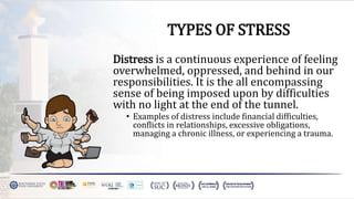 EMOTION-AND-STRESS.pptx