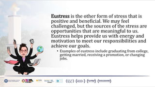 EMOTION-AND-STRESS.pptx