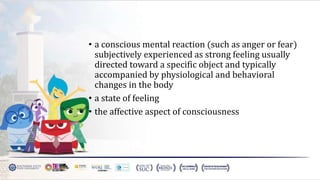 EMOTION-AND-STRESS.pptx