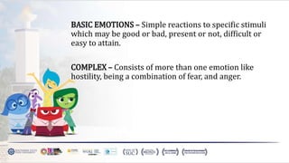 EMOTION-AND-STRESS.pptx