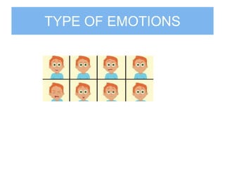 Emotion (1).pptx