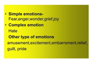 Emotion (1).pptx