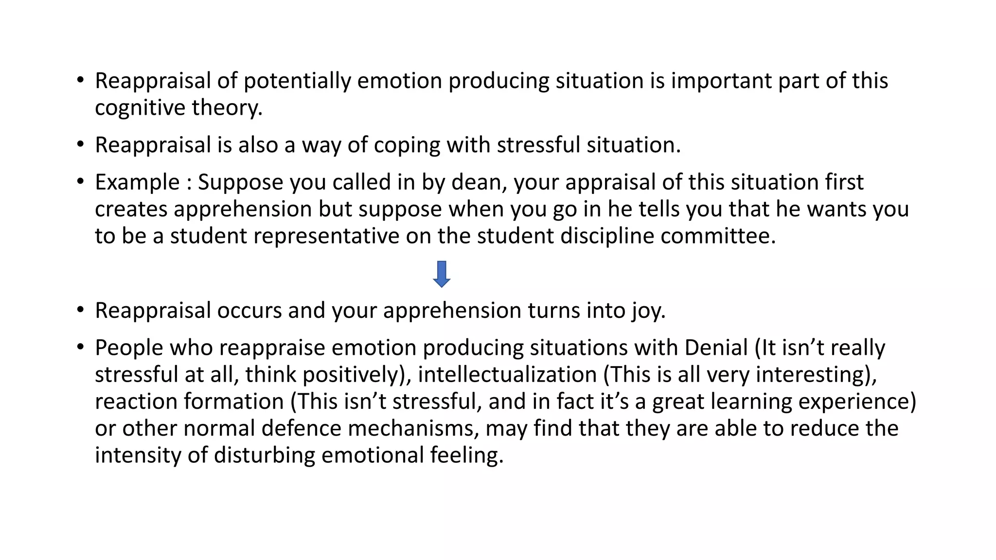 EMOTION (1).pptx