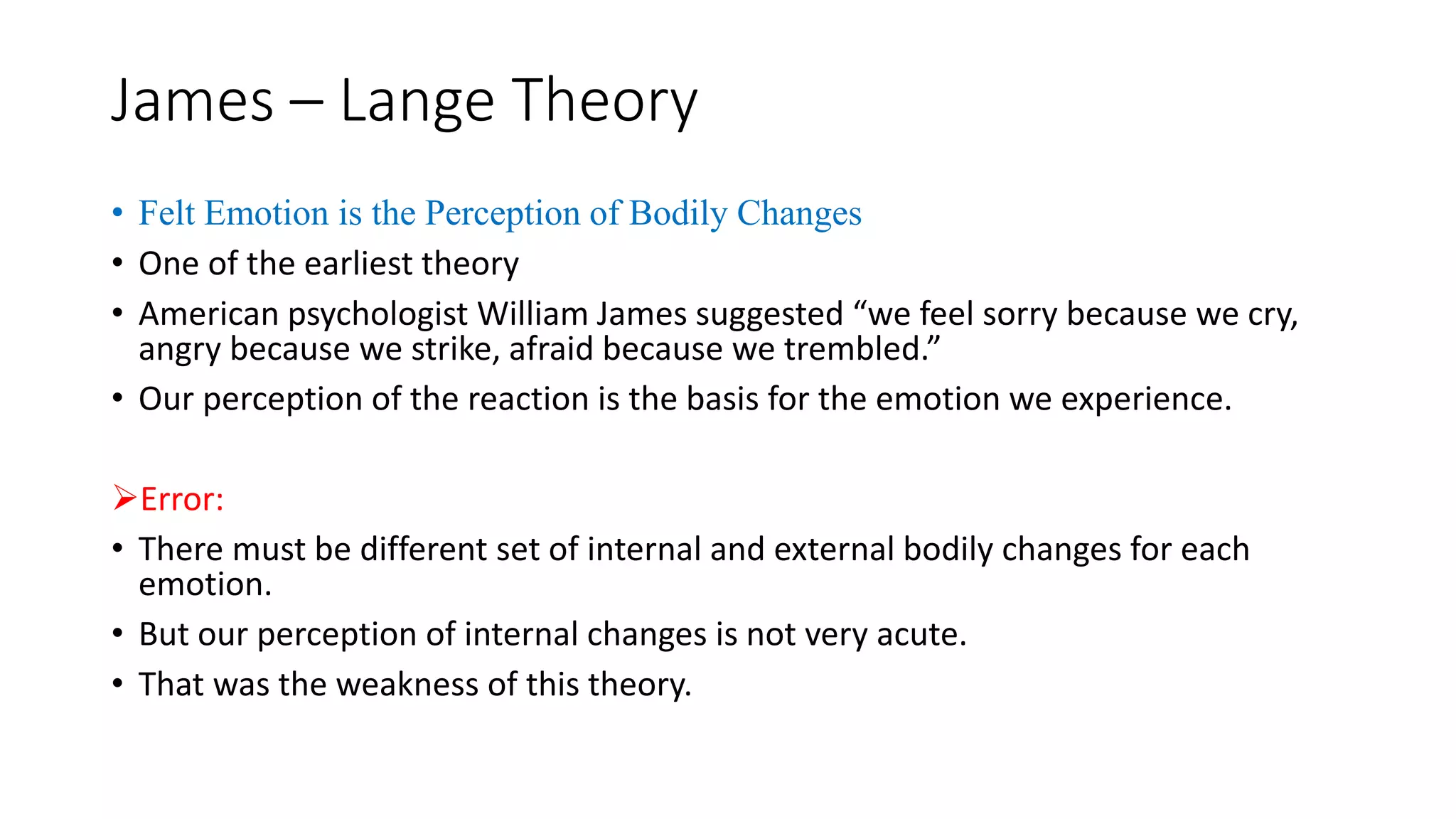 EMOTION (1).pptx