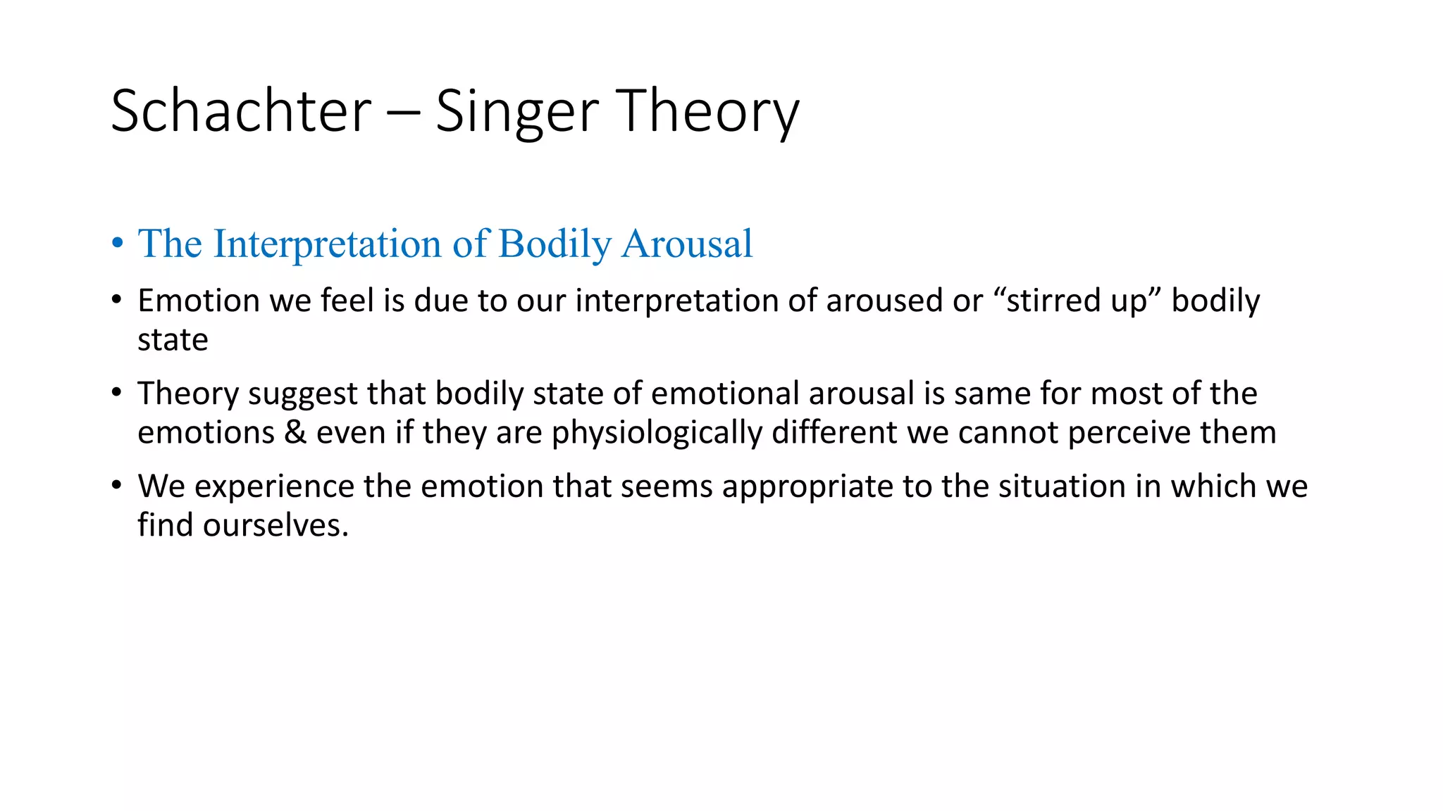 EMOTION (1).pptx