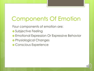 EMOTION Psychology.pdf