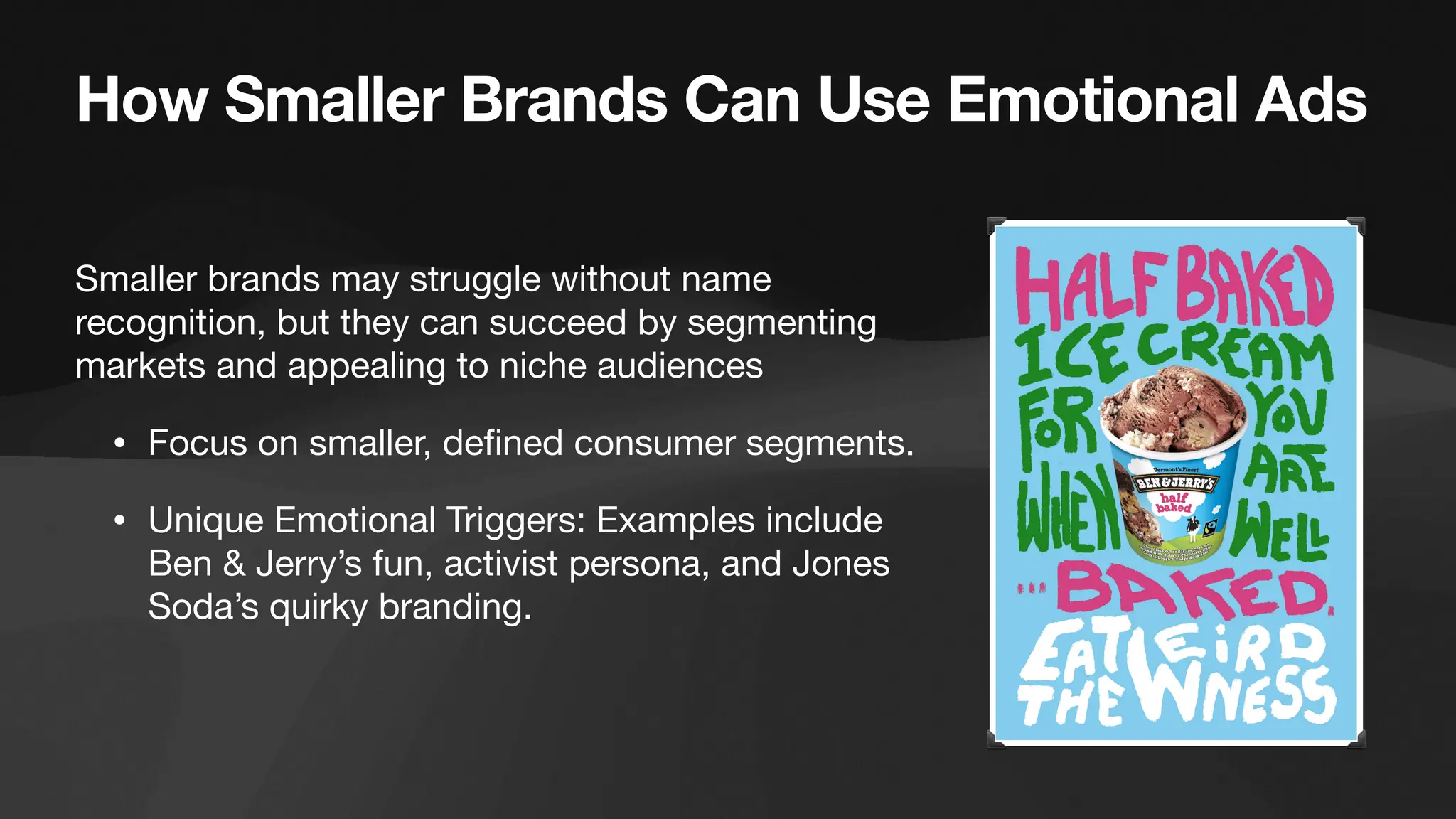 Why Emotional Ads Beat Rational Ads - The Power of Emotional Advertising | PDF