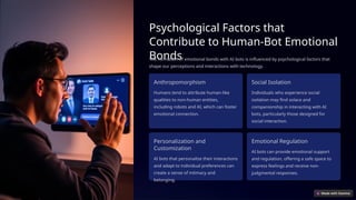 Emotional-Bonds-with-Artificial-Intelligence.pptx