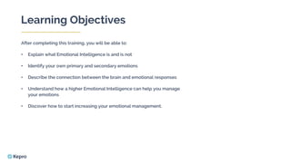 Emotional-Intelligence.pptx