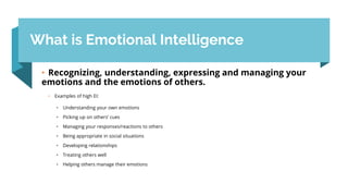Emotional-Intelligence.pptx