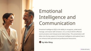 Emotional-Intelligence-and-Communication.pptx