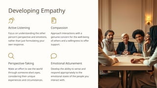 Emotional-Intelligence-and-Communication.pptx