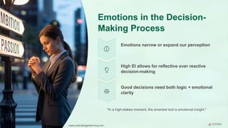 Emotional-Intelligence-and-Decision-Making.pptx