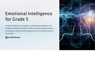 Emotional-Intelligence-for-Grade-5.pptx