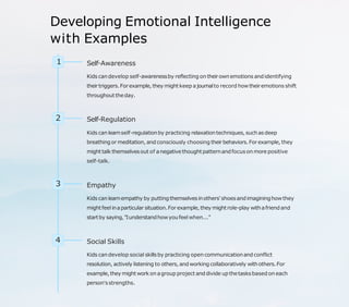 Emotional-Intelligence-for-Grade-5.pptx