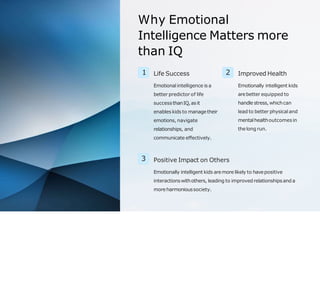 Emotional-Intelligence-for-Grade-5.pptx